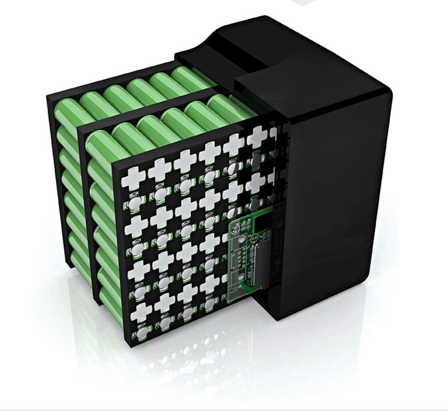 DOOHAN iTank Electric three-wheel Motorcycle | Vancouver e-motorcycle store