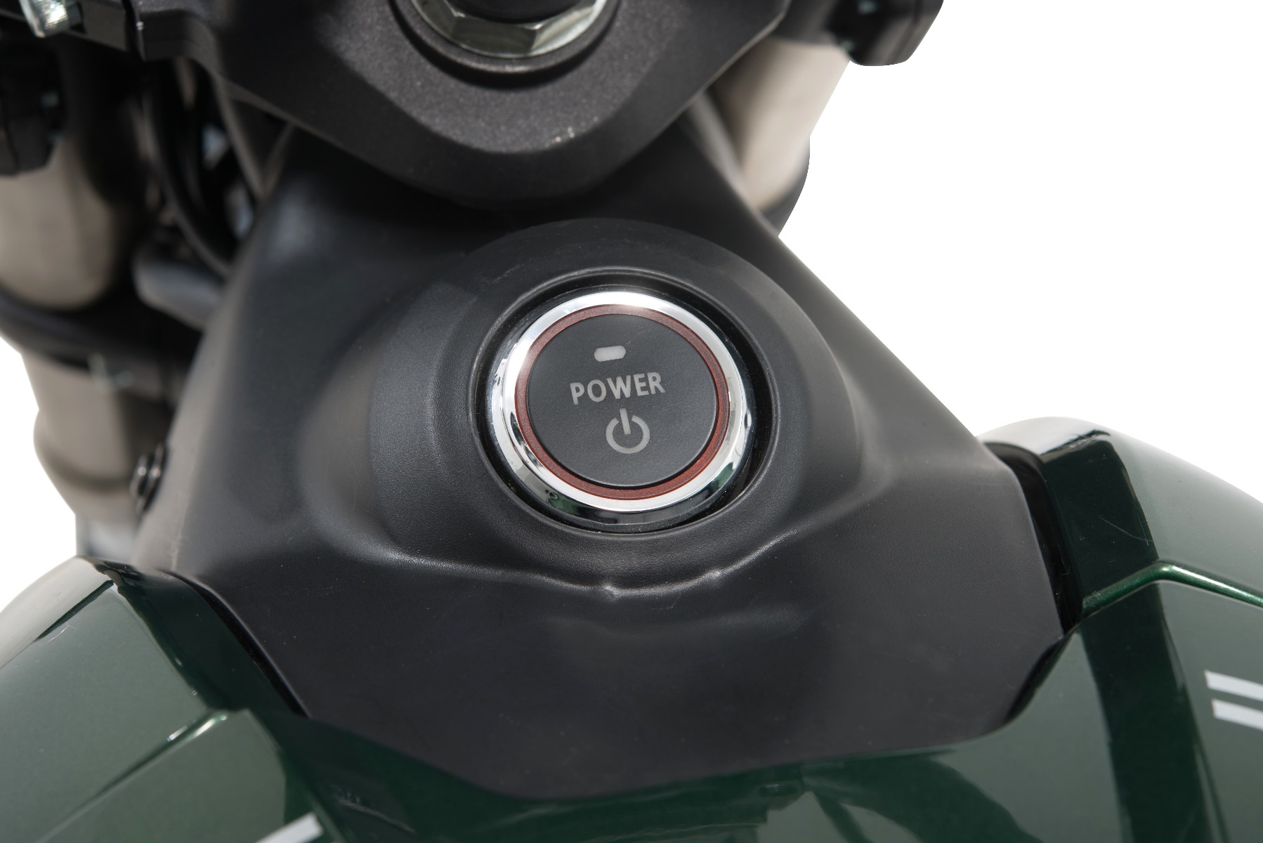 Super Soco TC Electric Motorcycle | e-motorcycle store