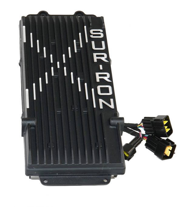 Motorino SUR-RON LB X Electric Motorcycle | Vancouver e-motorcycle store