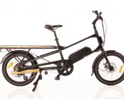 Motorino Electric Bikes, Scooter and Electric Bicycles | Vancouver, BC ...