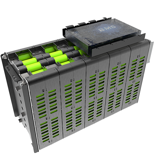 Horwin CR6 Electric Motorcycle | Canada Electric Motorcycles