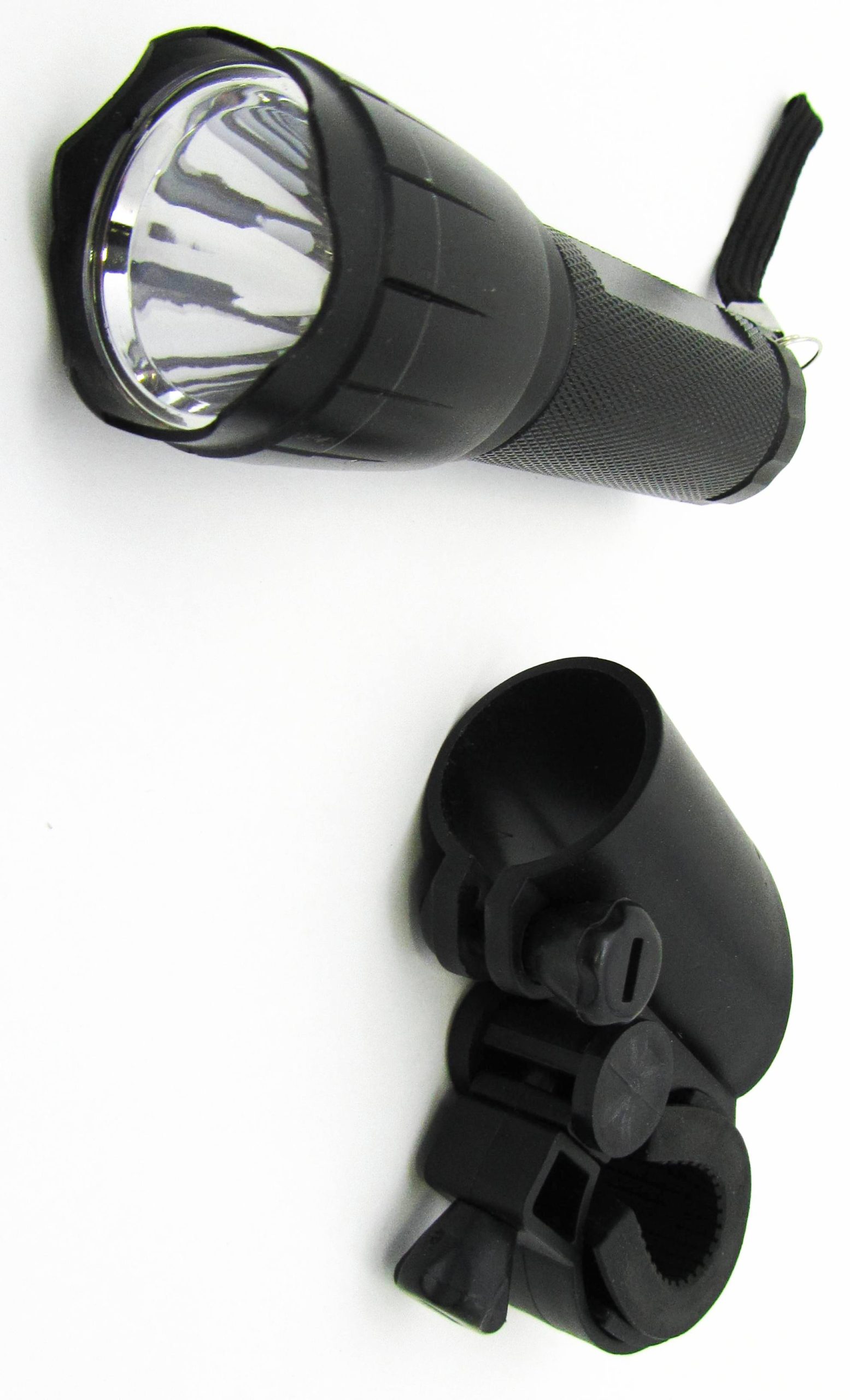 Clearance: e-bike and e-scooter accessories Motorino Vancouver